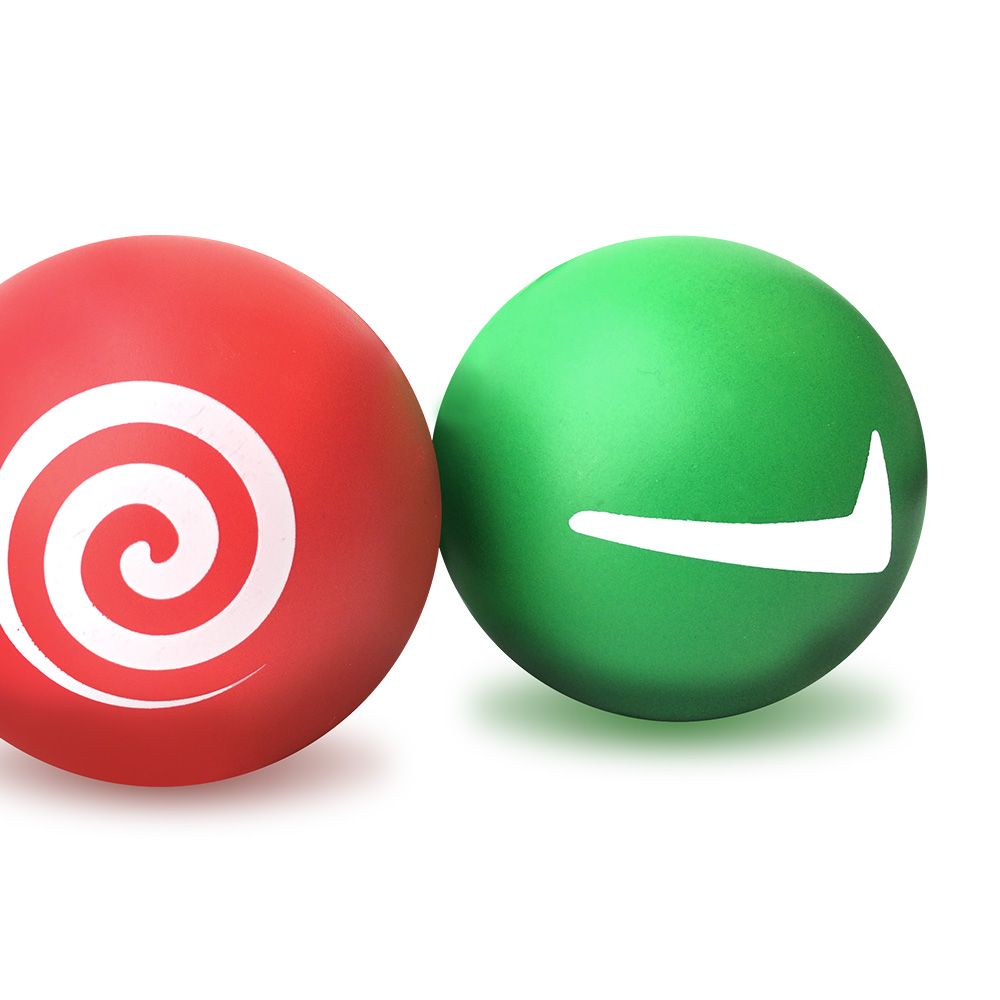 About FLOWYS - Flow Your Time